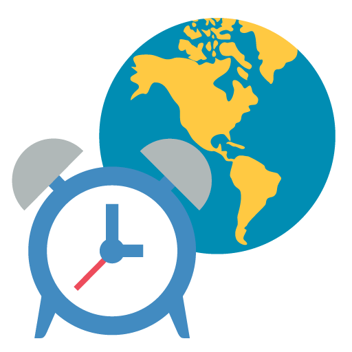 WorldClock